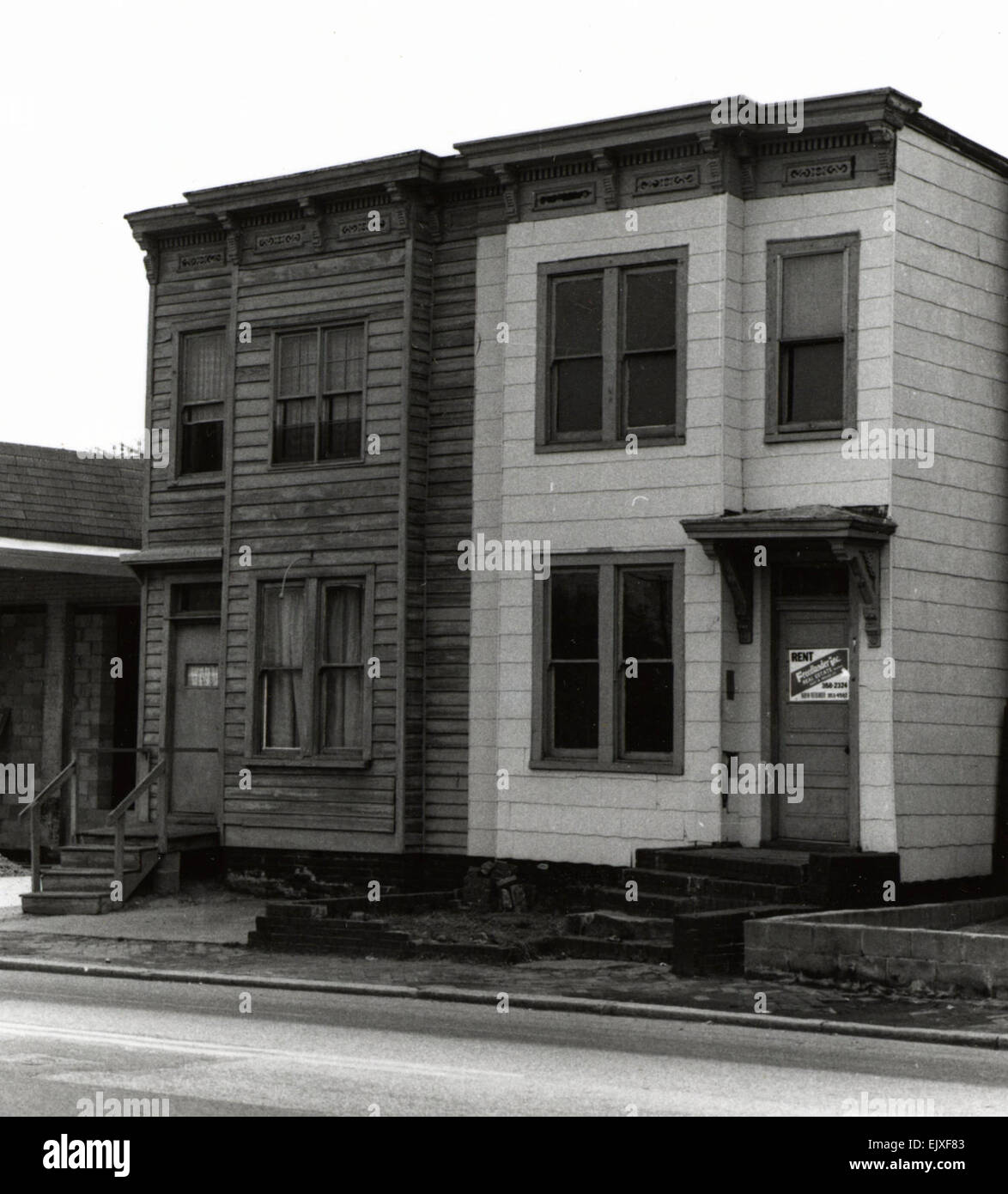 Adams john strong hi-res stock photography and images - Alamy