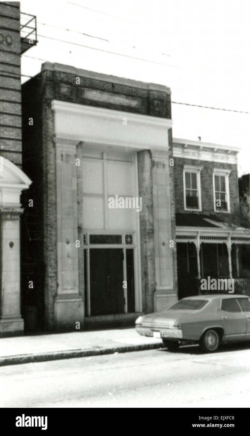 Number 702 hi-res stock photography and images - Alamy