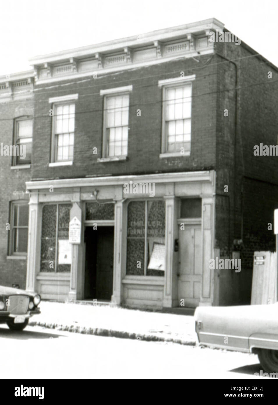 Street 724 hi-res stock photography and images - Alamy