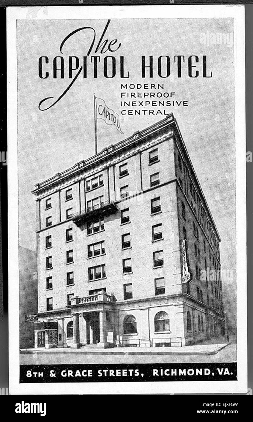 Fireproof buildings Black and White Stock Photos & Images - Alamy