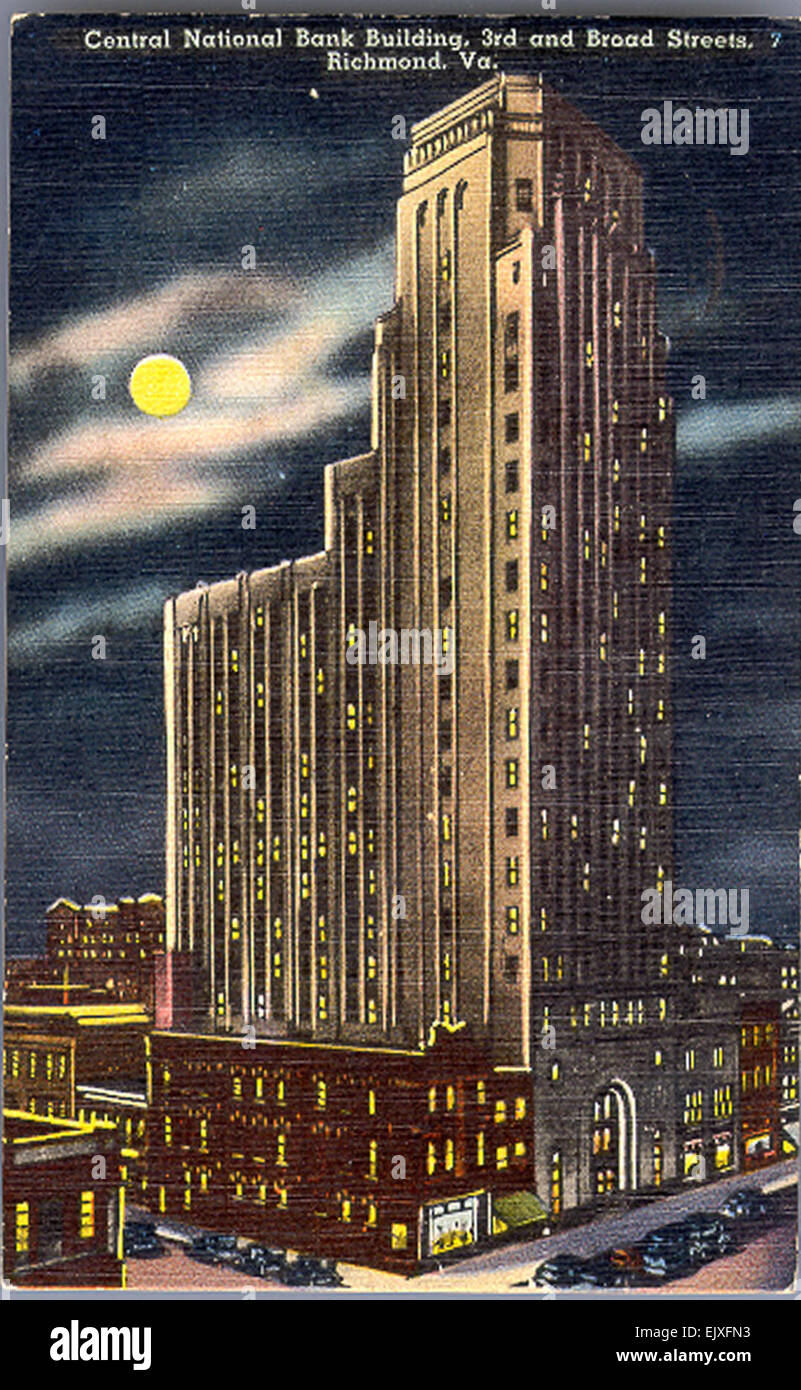 Early building from 1898 hi-res stock photography and images - Alamy
