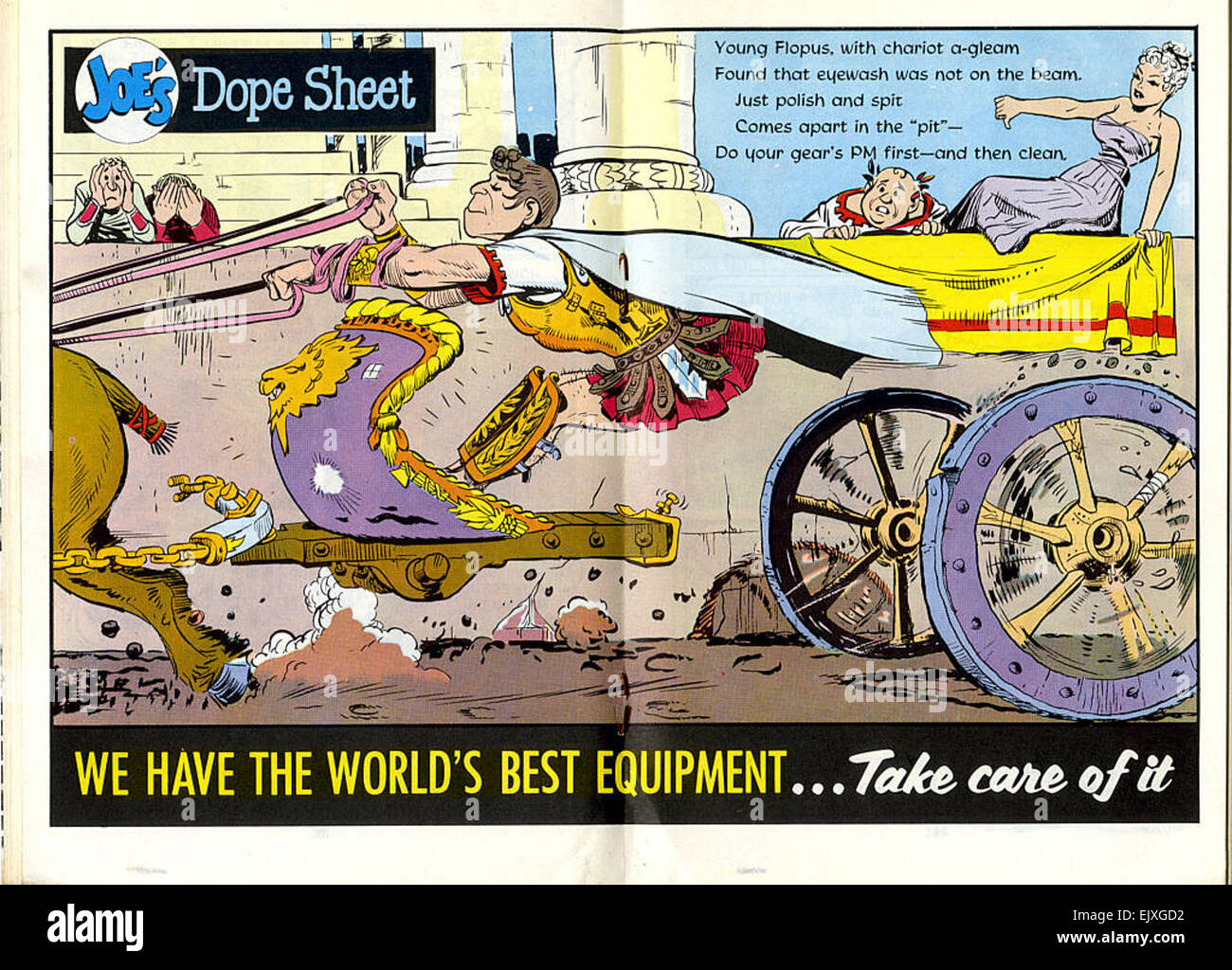 Issue 103 hi-res stock photography and images - Alamy