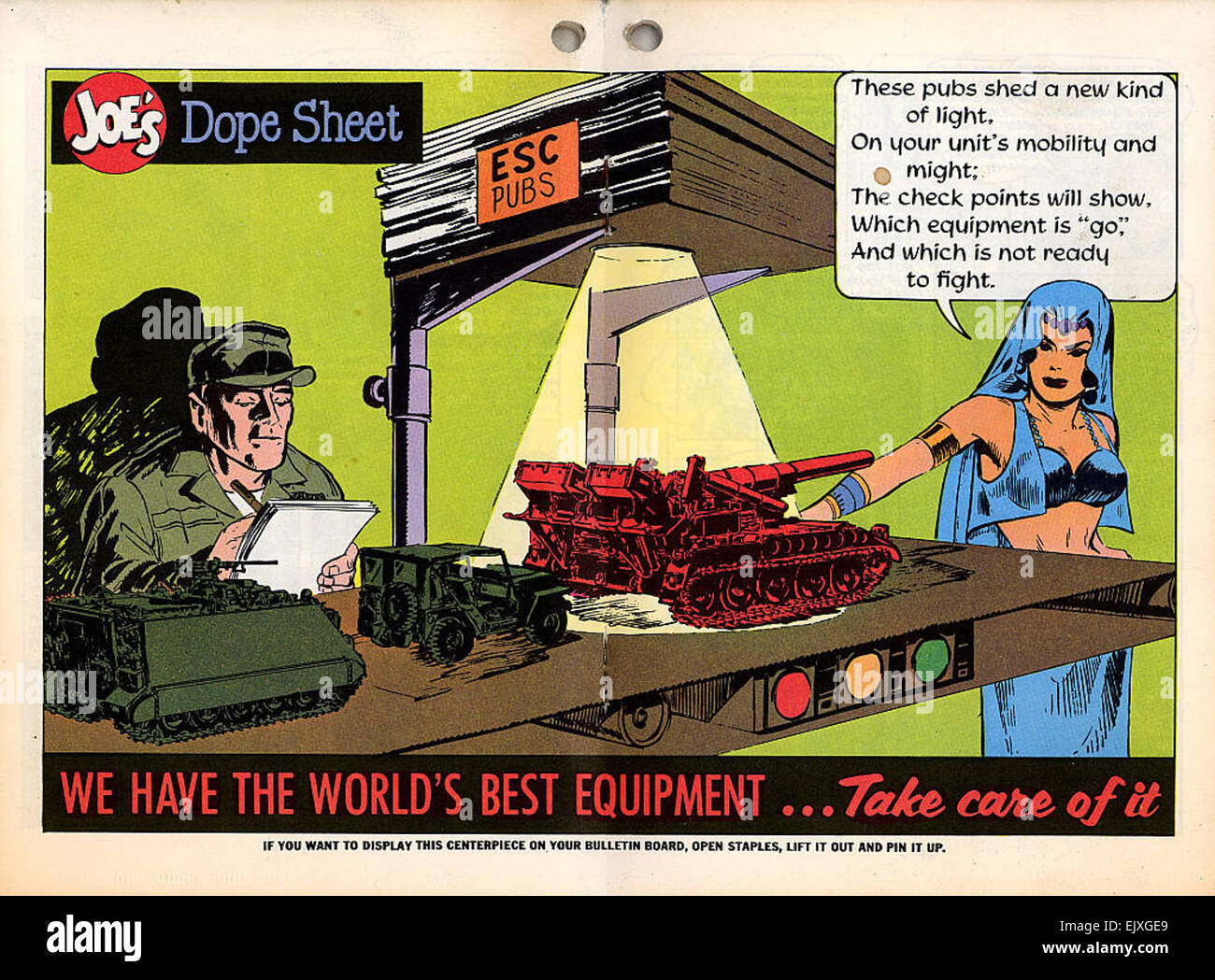 137 army hi-res stock photography and images - Alamy