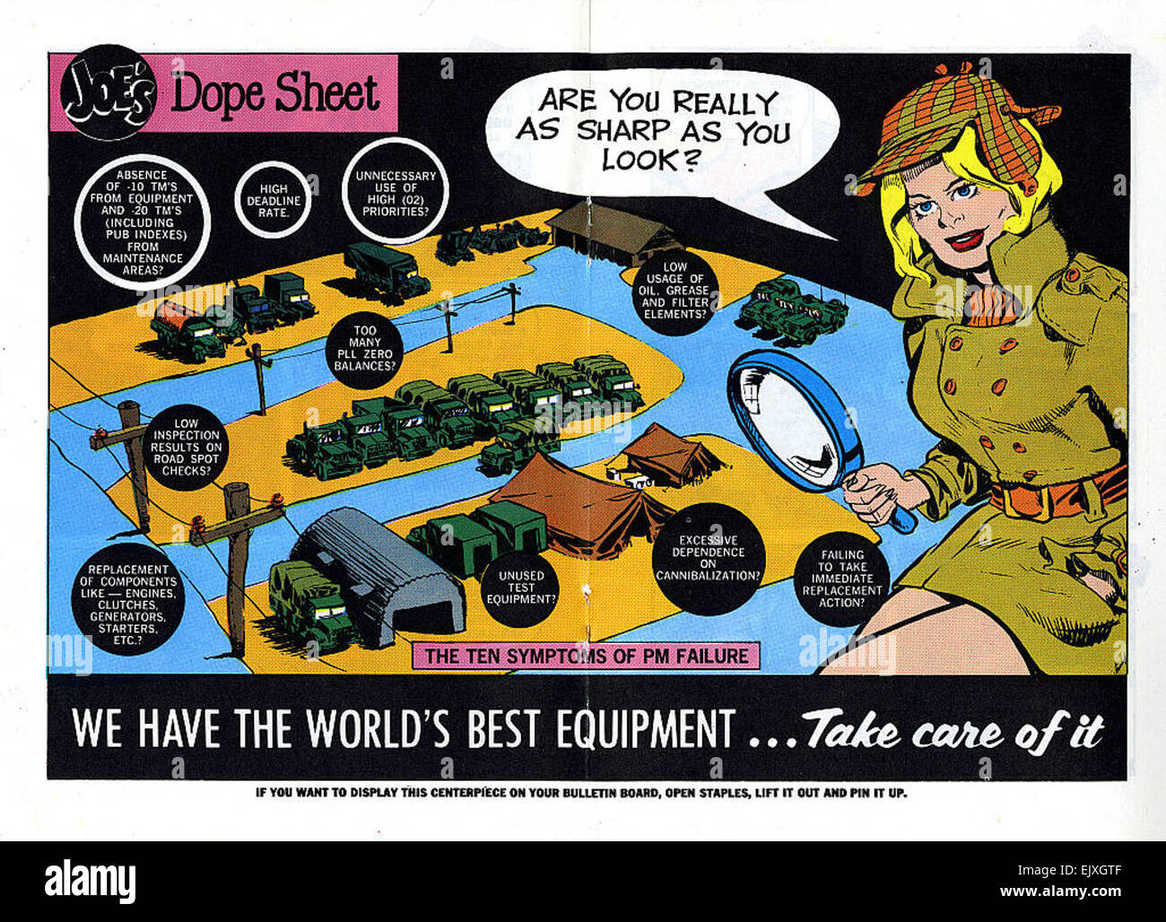 World will work hi-res stock photography and images - Alamy