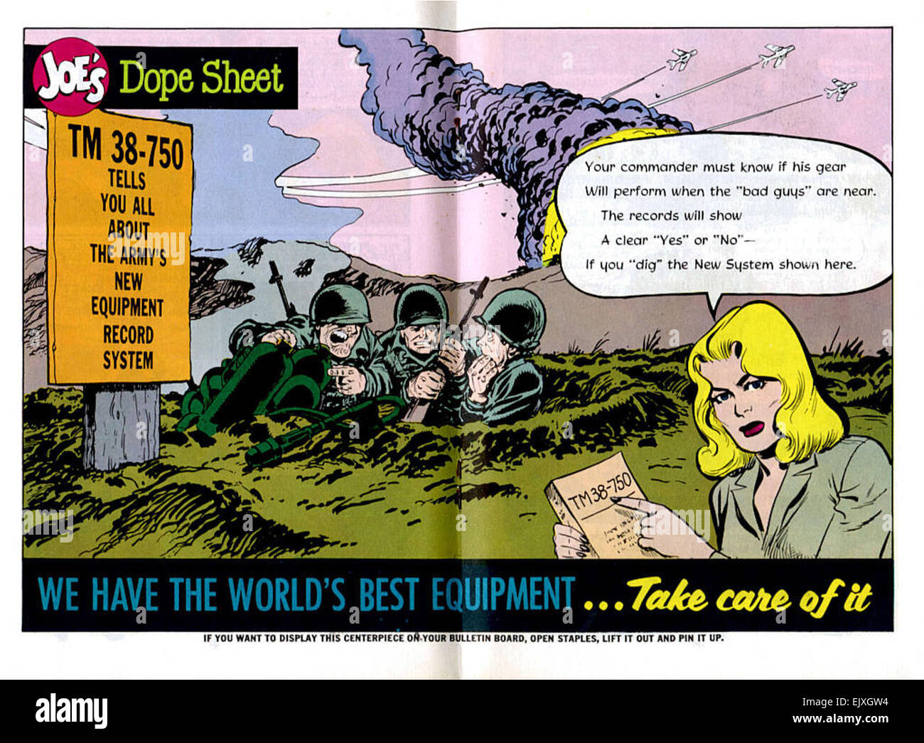 Famous pamphlet hi-res stock photography and images - Alamy