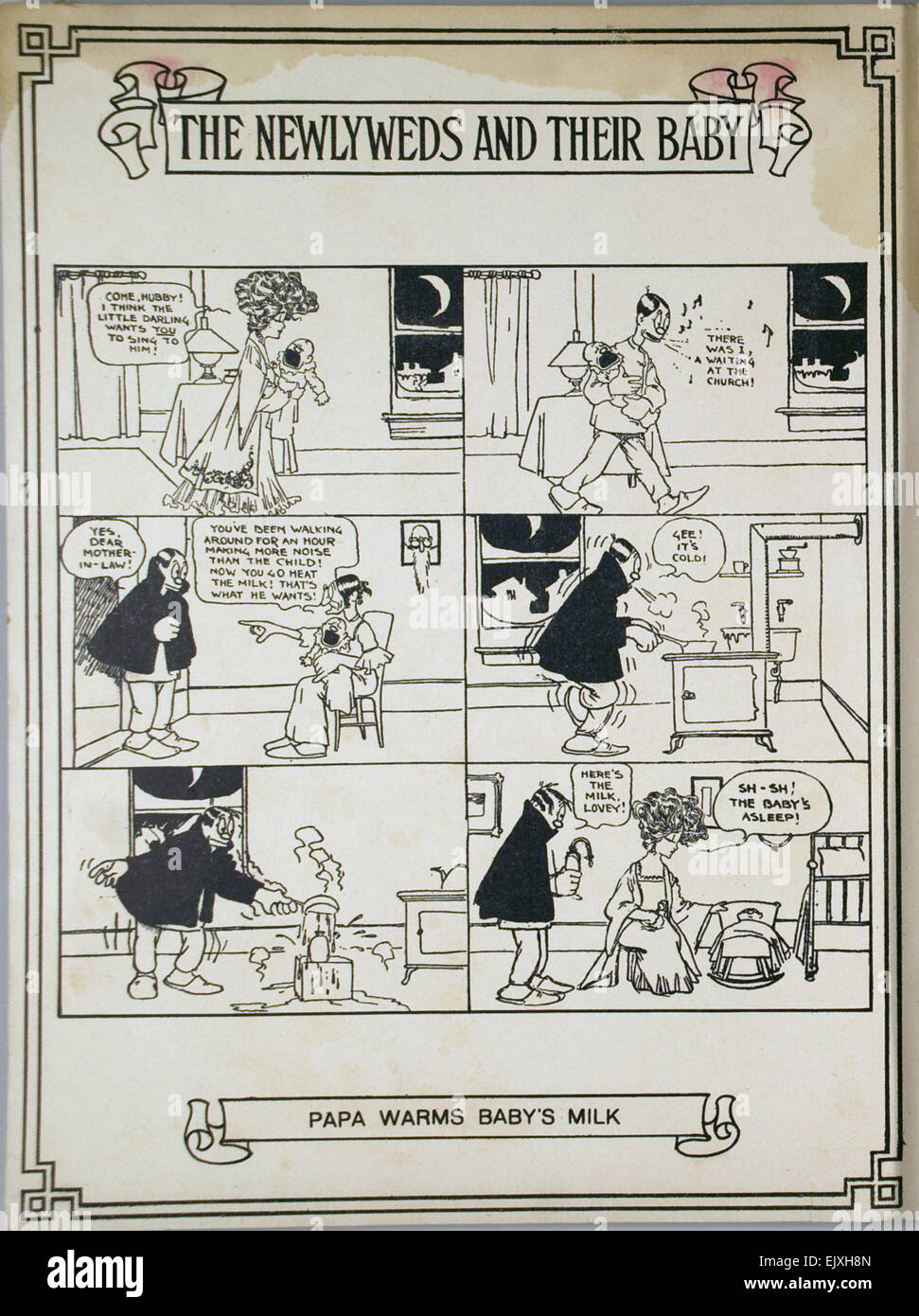 Considered milk hi-res stock photography and images - Alamy