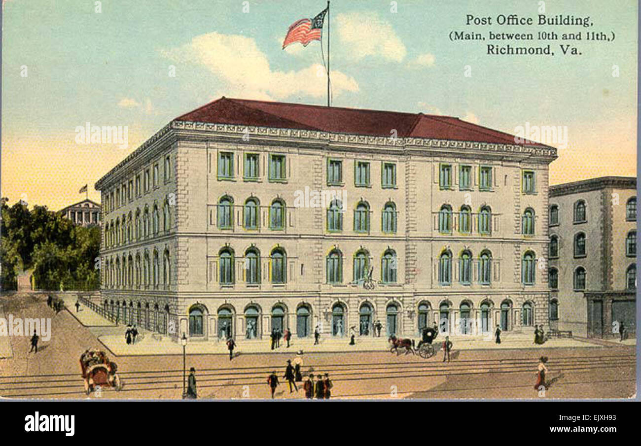 10th century architecture hi-res stock photography and images - Alamy