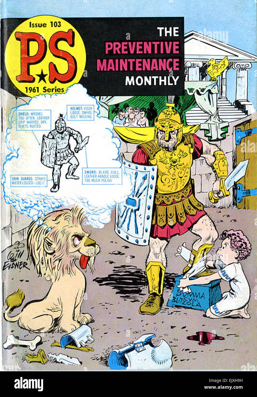 Ps magazine cover page hi-res stock photography and images - Alamy