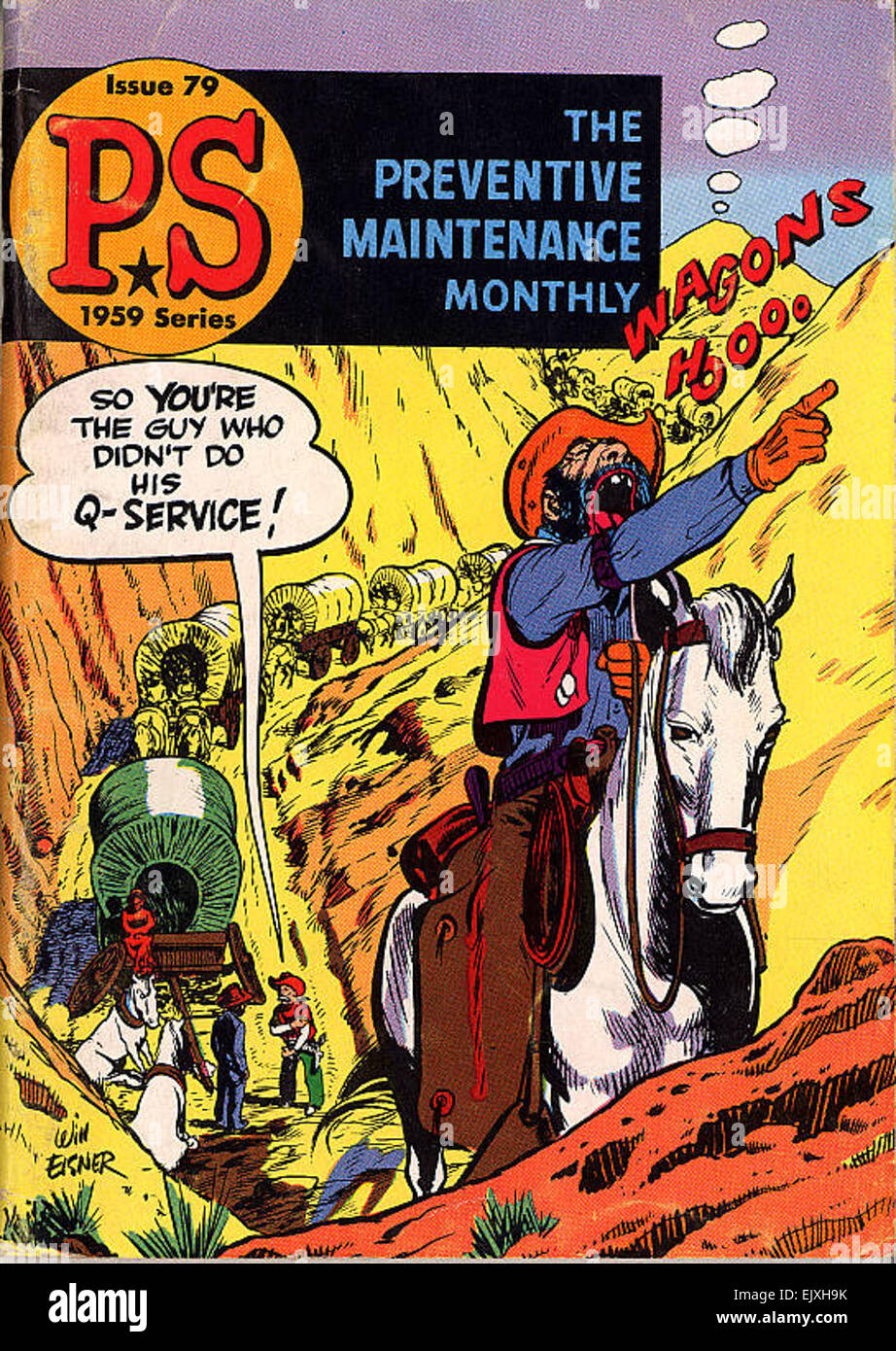 The Flash Comic Cover High Resolution Stock Photography and Images - Alamy