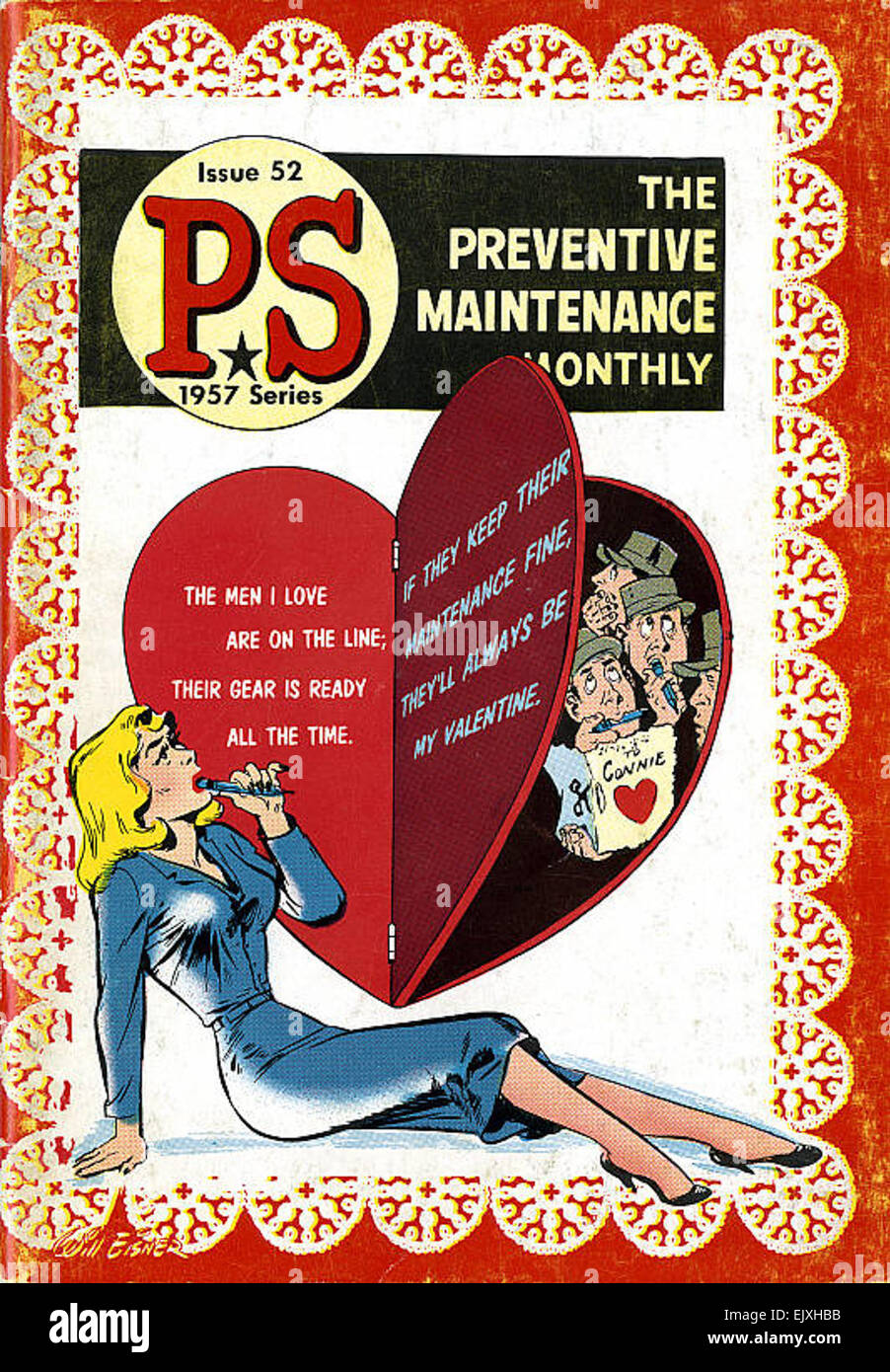 Ps magazine cover page hi-res stock photography and images - Alamy