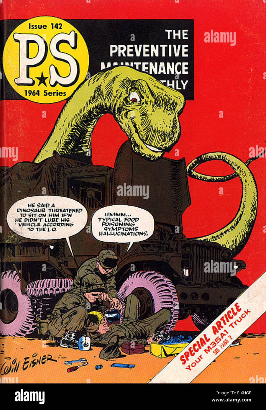 Ps Magazine Cover Page High Resolution Stock Photography and Images - Alamy