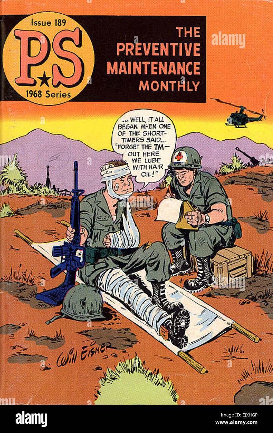 The Flash Comic Cover High Resolution Stock Photography and Images - Alamy