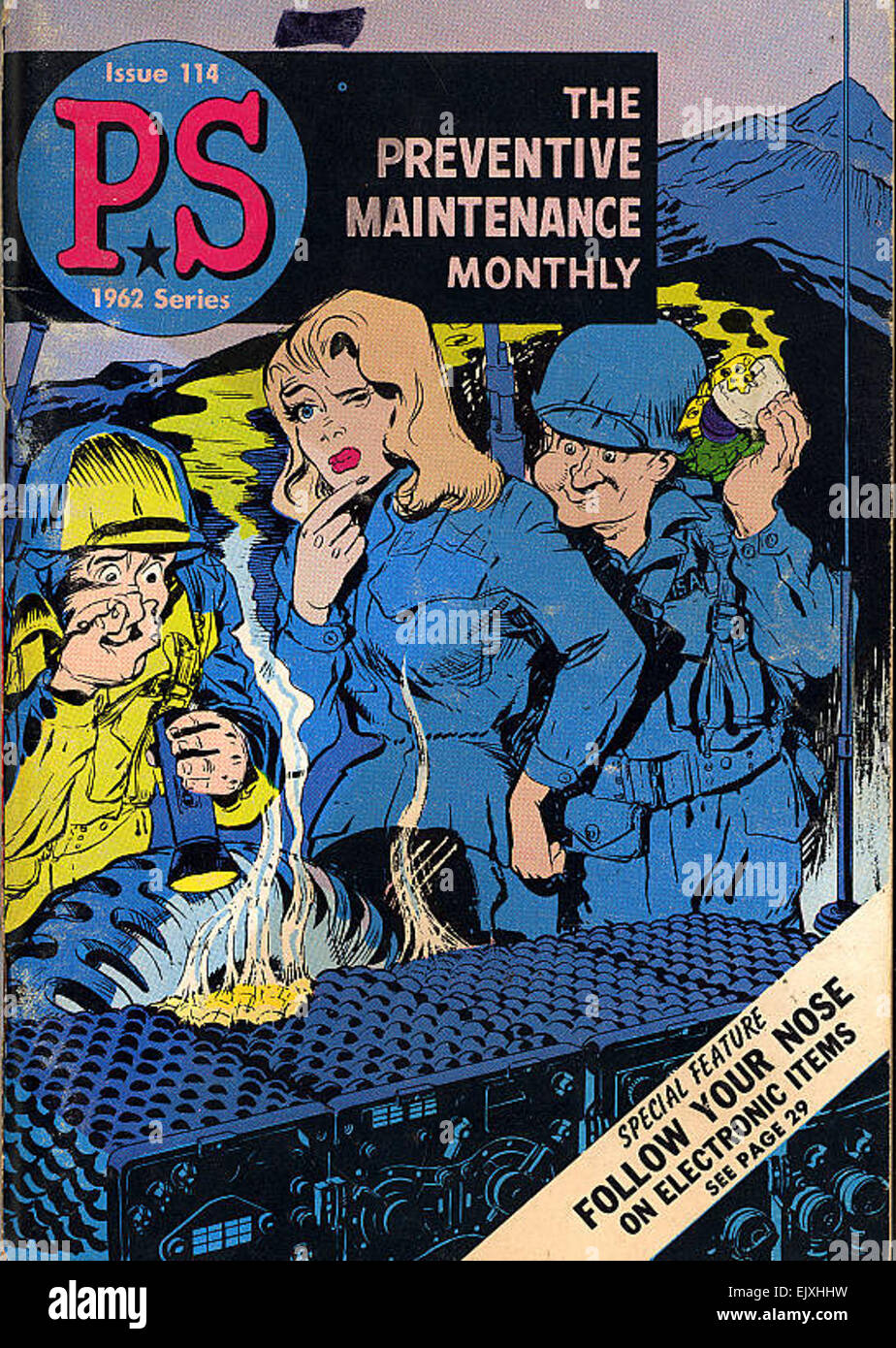 The Flash Comic Cover High Resolution Stock Photography and Images - Alamy