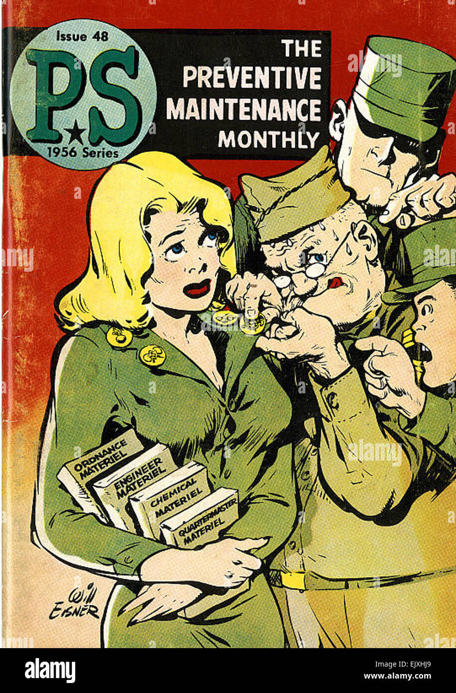 Magazine cover page hi-res stock photography and images - Alamy