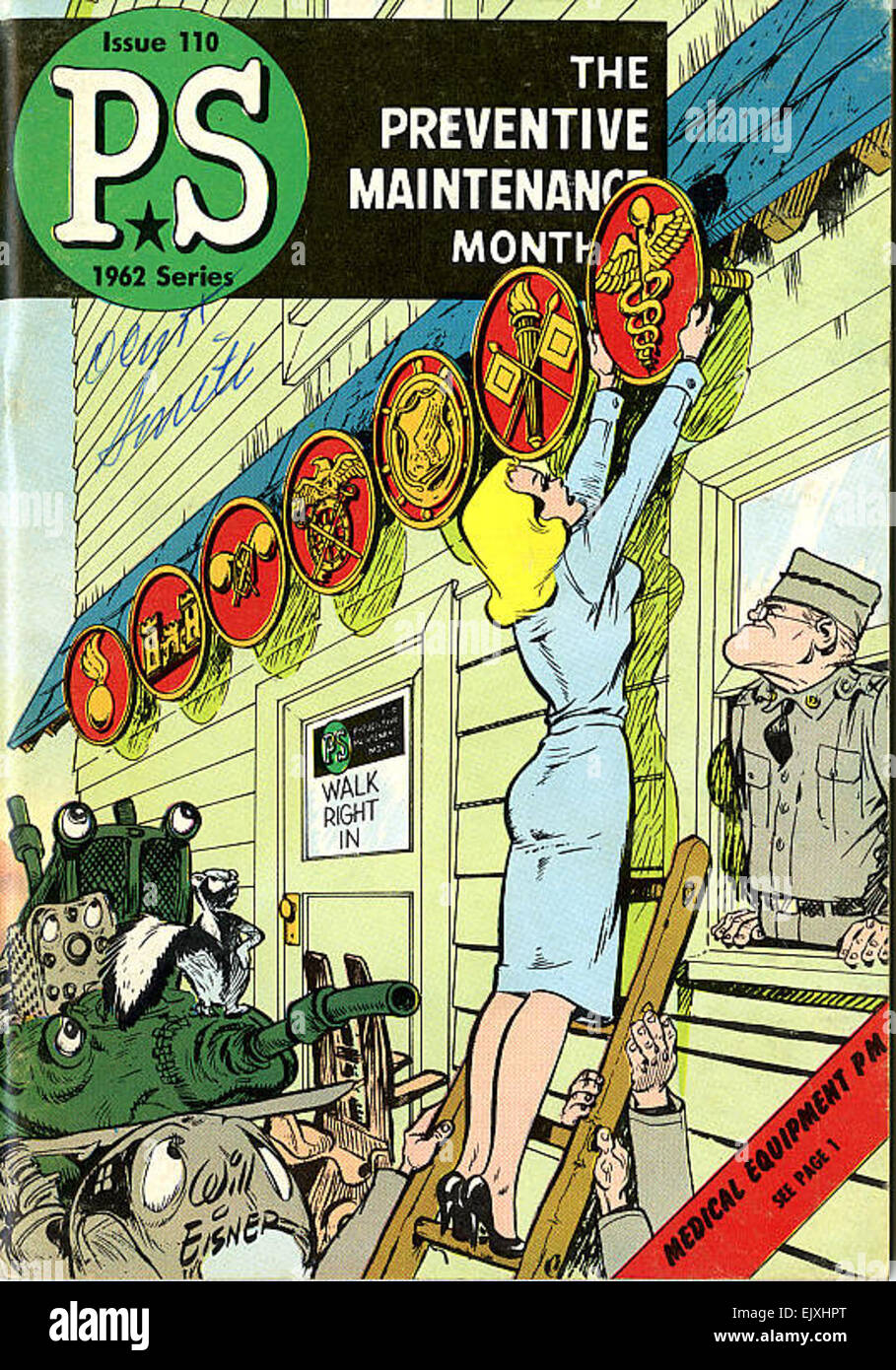 World war ii cover page hi-res stock photography and images - Alamy