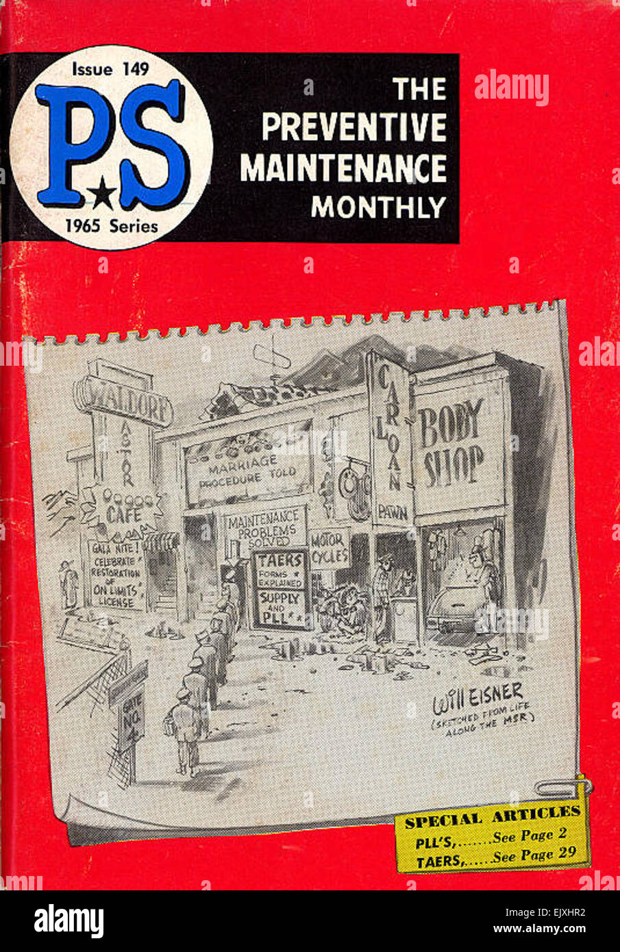 Directed evolution hi-res stock photography and images - Alamy