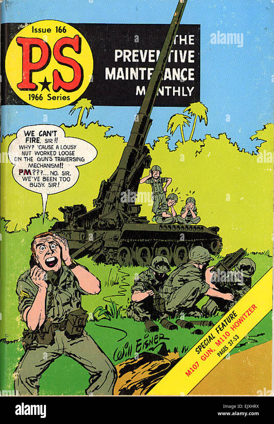 Ps magazine cover page hi-res stock photography and images - Alamy