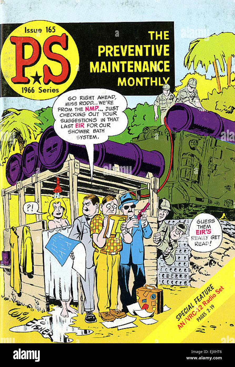 The Flash Comic Cover High Resolution Stock Photography and Images - Alamy