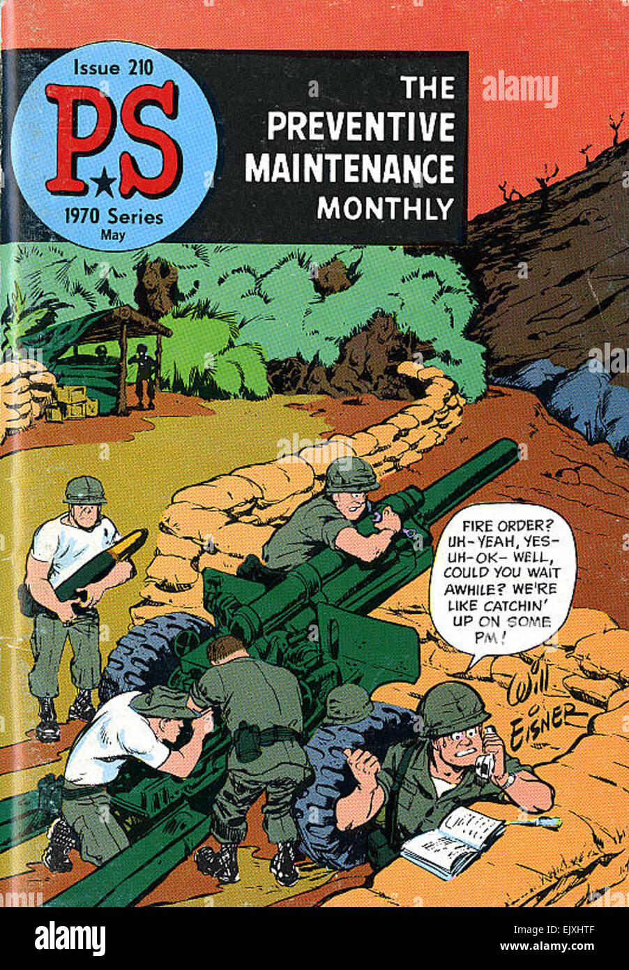 World war ii cover page hi-res stock photography and images - Alamy