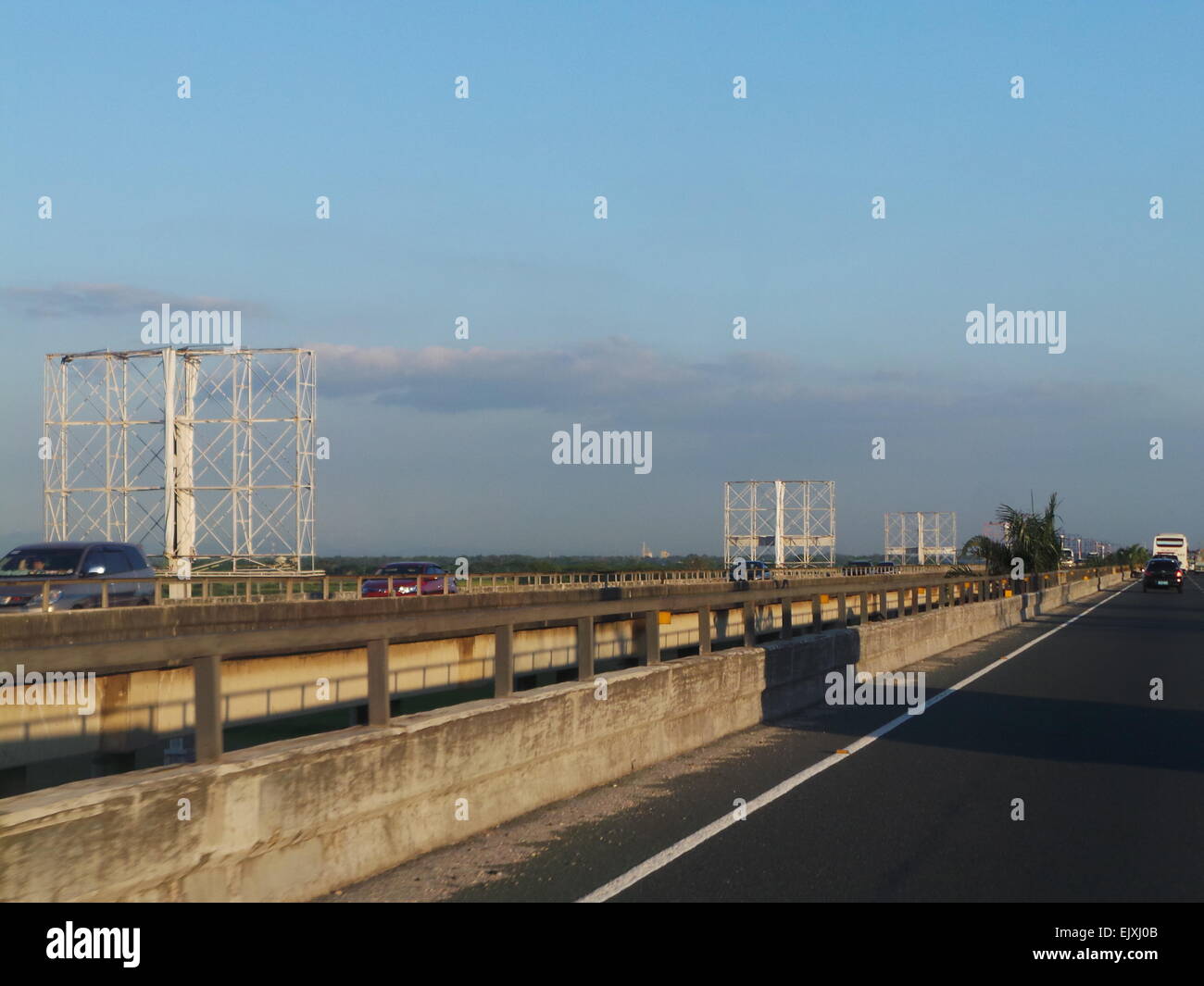 North Luzon Expressway (Nlex) DCCD Engineering Corporation, 59% OFF