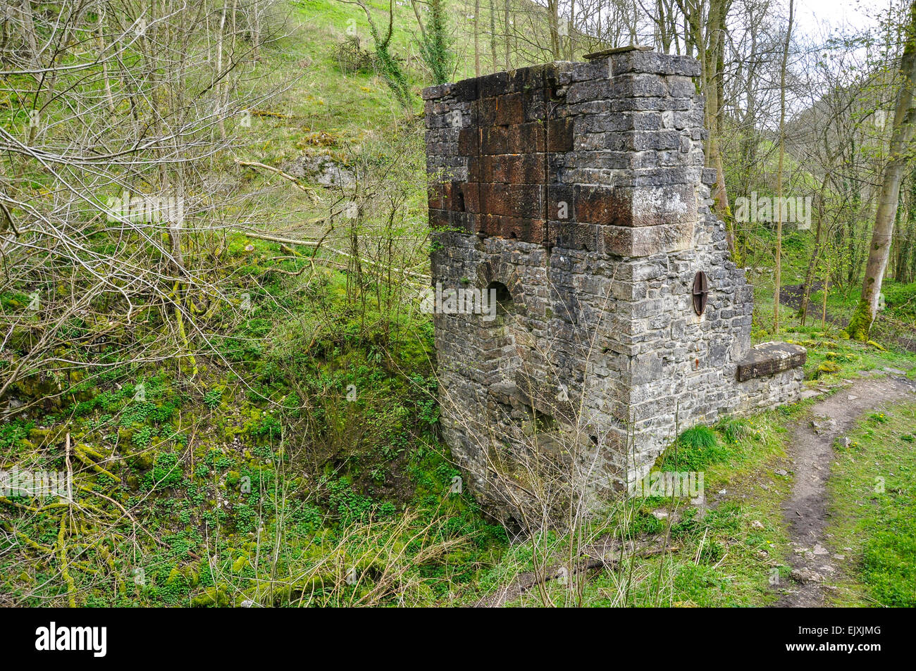 Mandale mine hi-res stock photography and images - Alamy