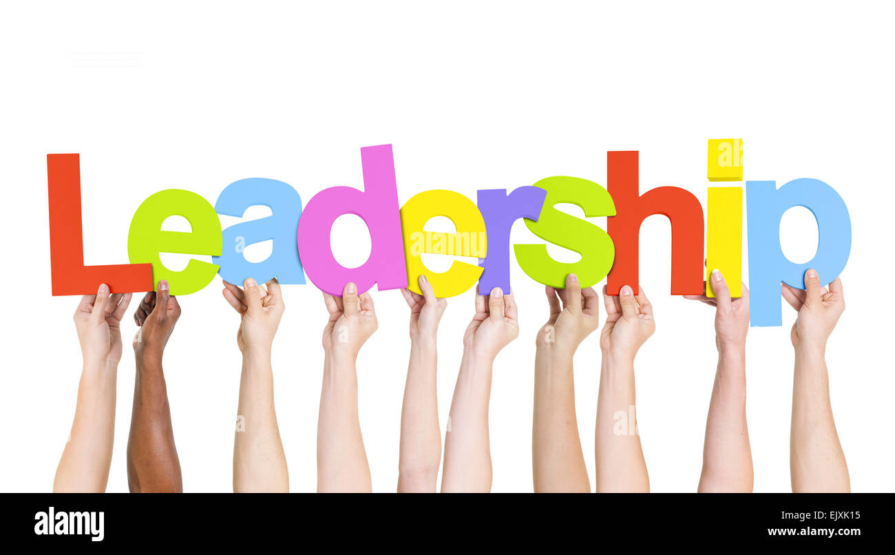 World leadership hi-res stock photography and images - Alamy