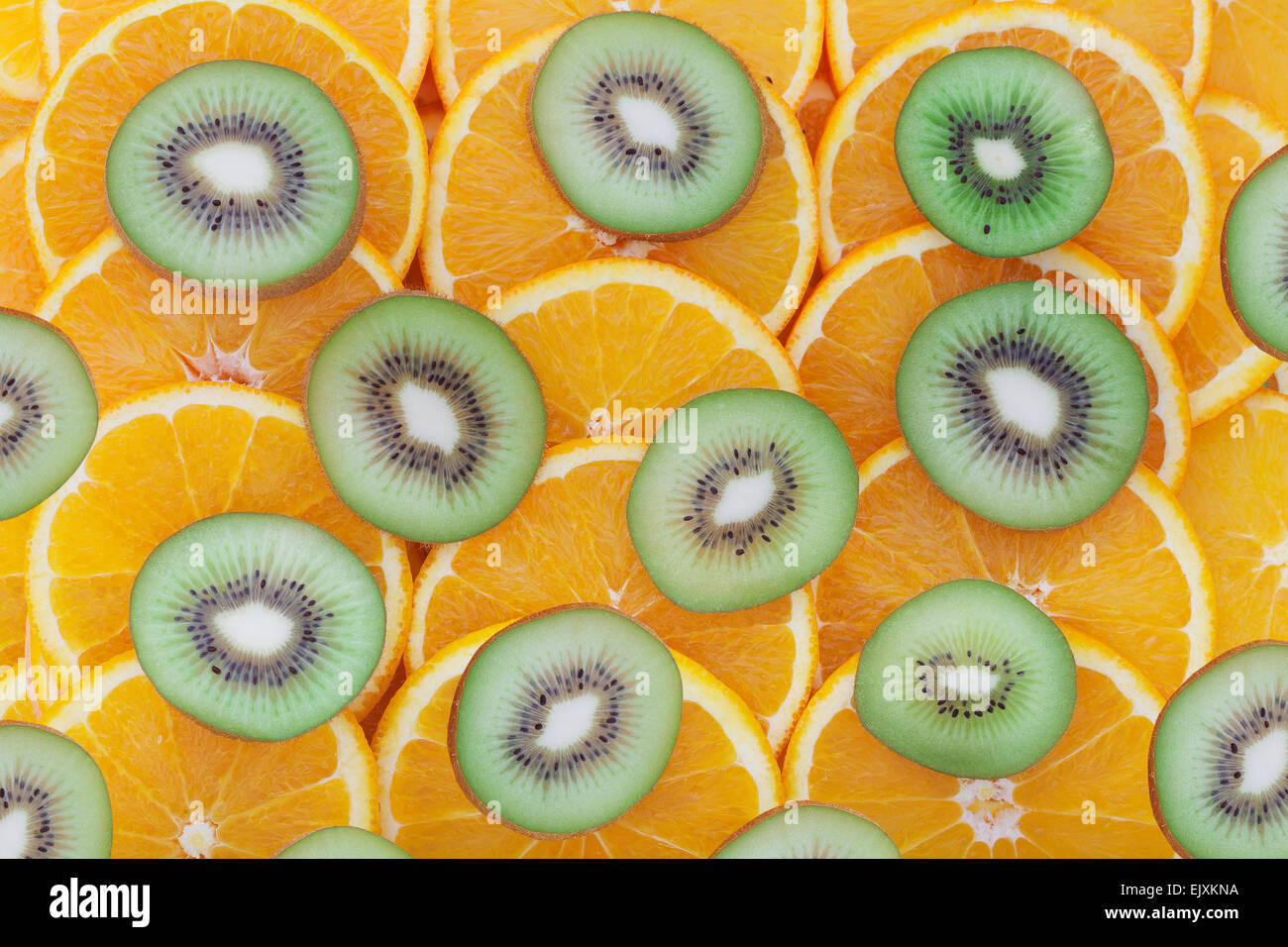 Kiwit hi-res stock photography and images - Alamy