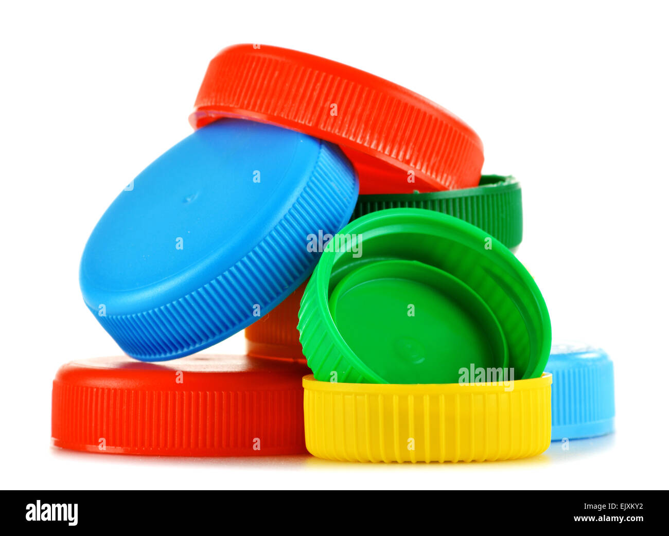 Cap nut hi-res stock photography and images - Alamy