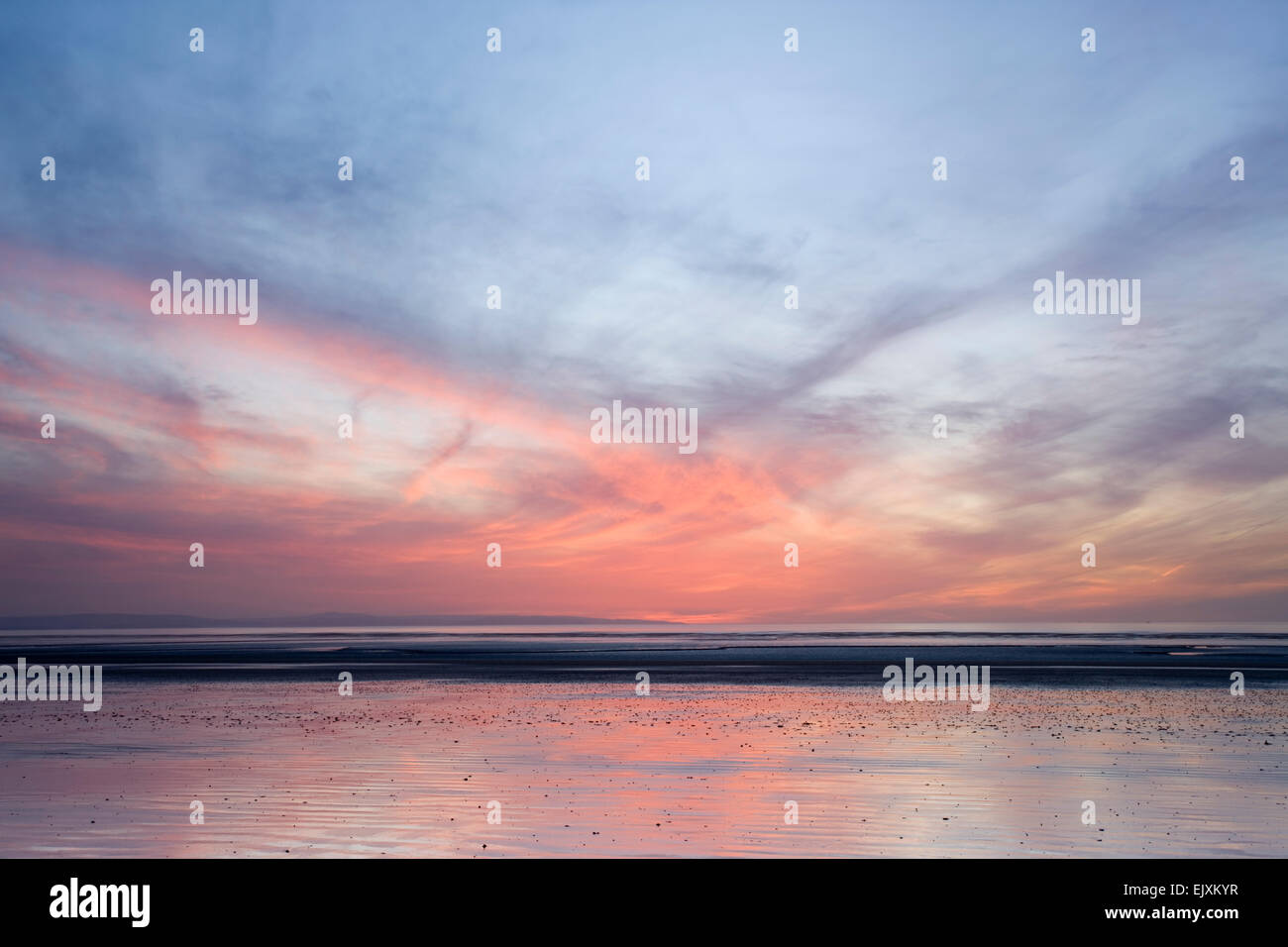 Berrow hi-res stock photography and images - Alamy