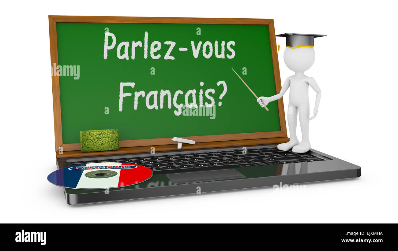 White screen instead of green screen hi-res stock photography and ...