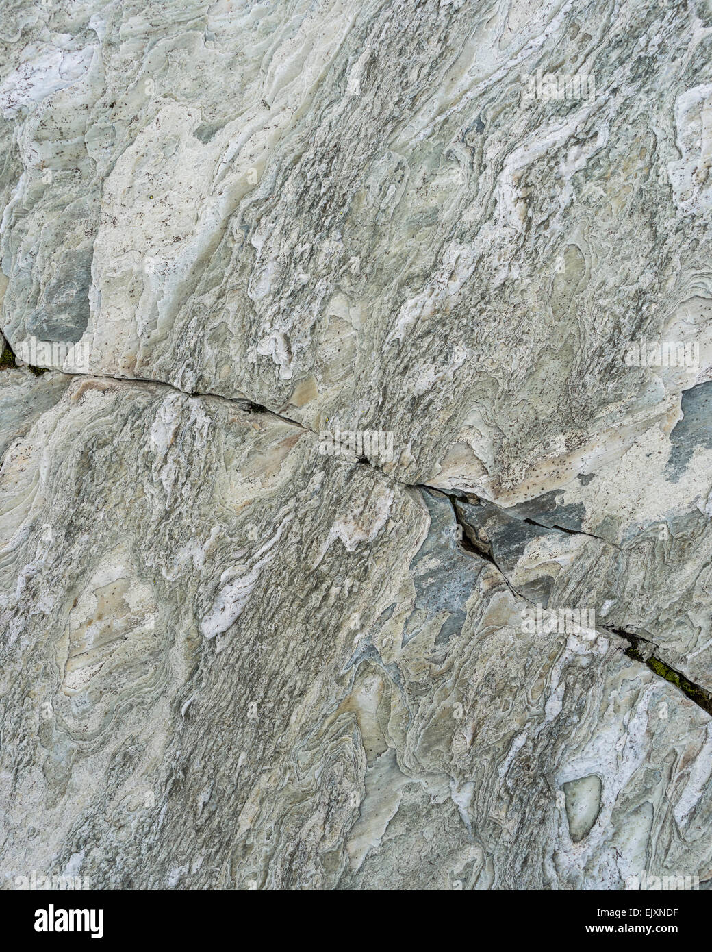 Pre cambrian rocks rock geology hi-res stock photography and images - Alamy
