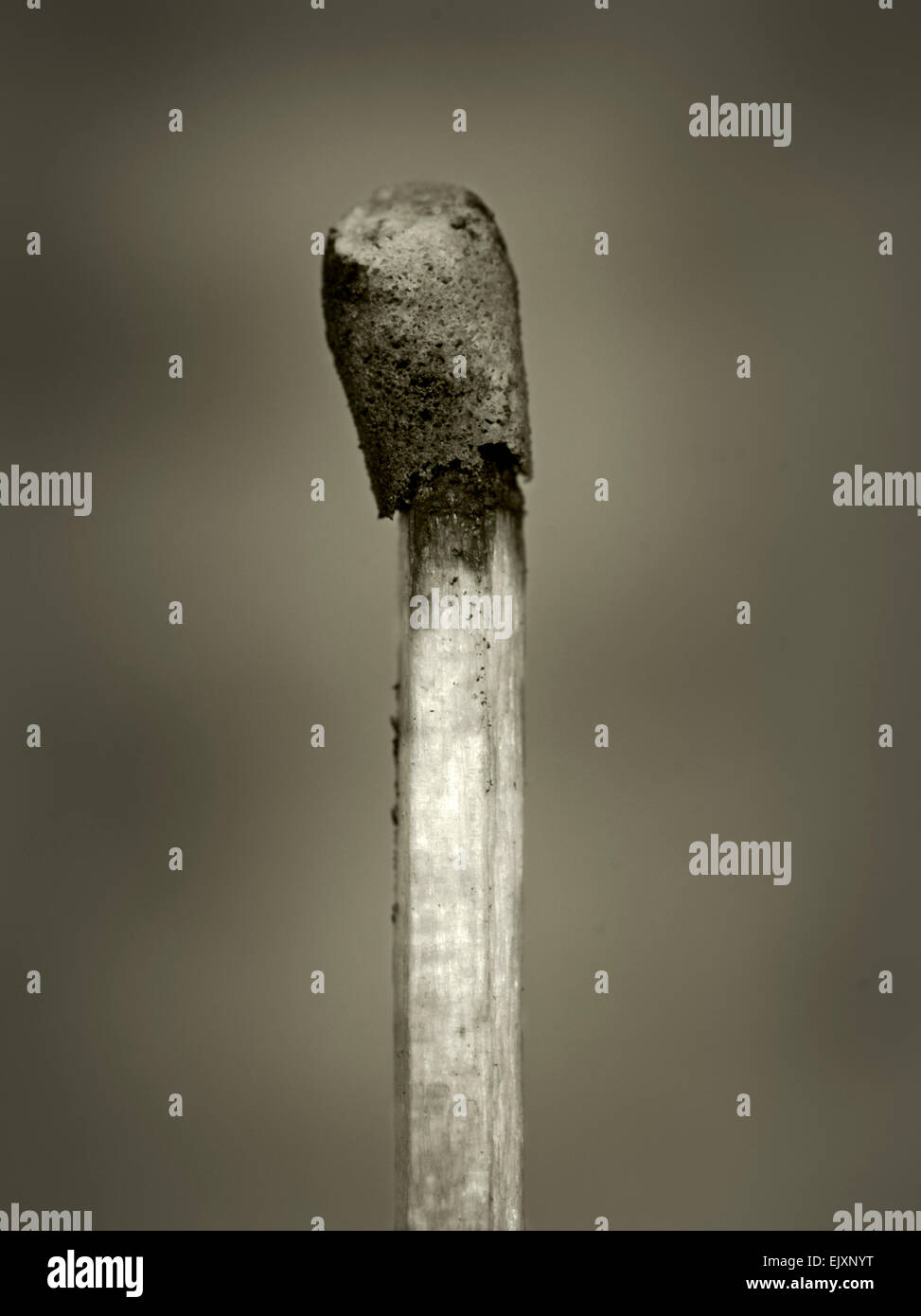 Match head hi-res stock photography and images - Alamy