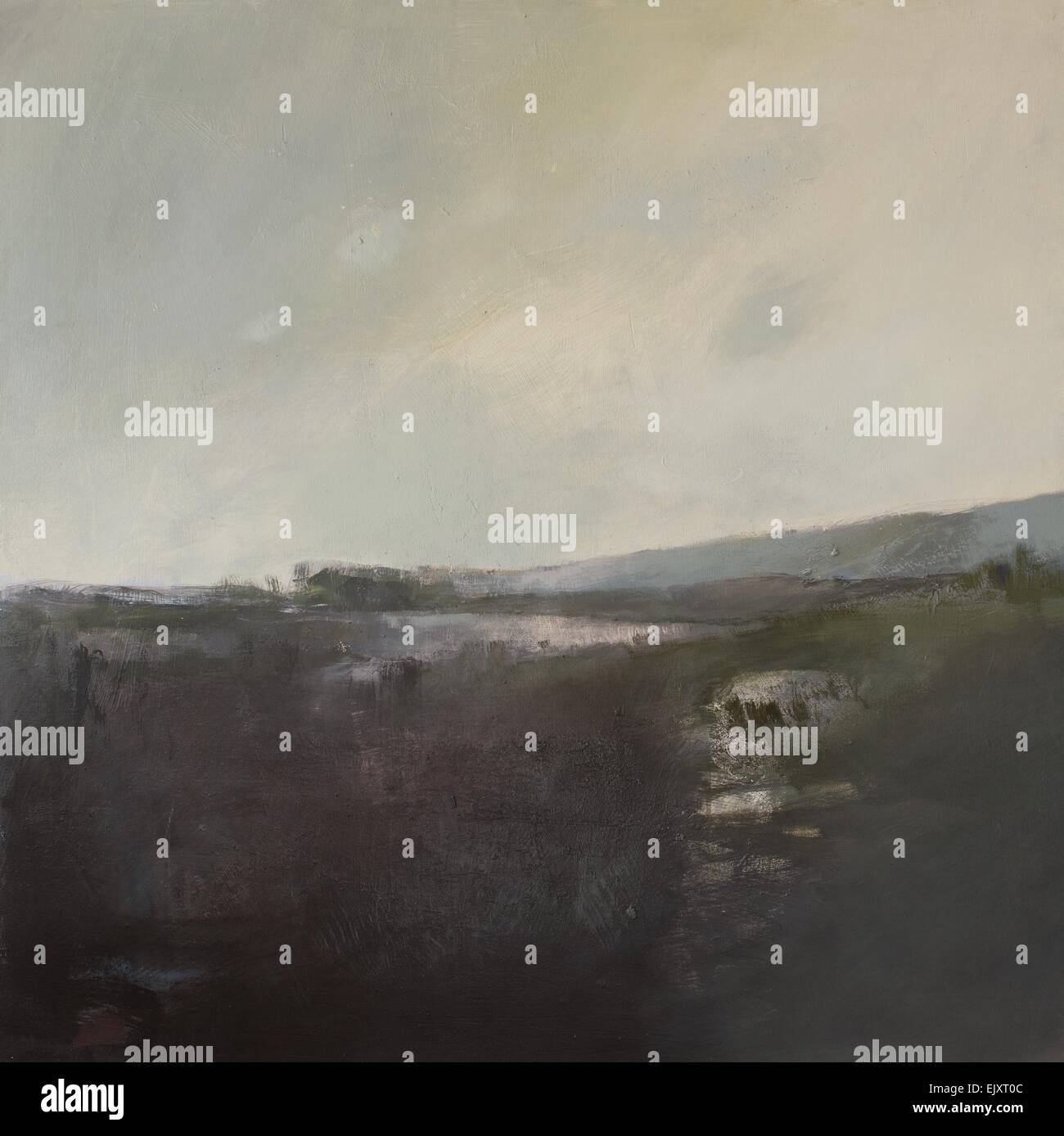 Jacques guiot hi-res stock photography and images - Alamy