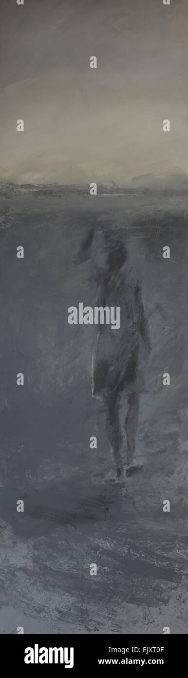 Jacques guiot hi-res stock photography and images - Alamy