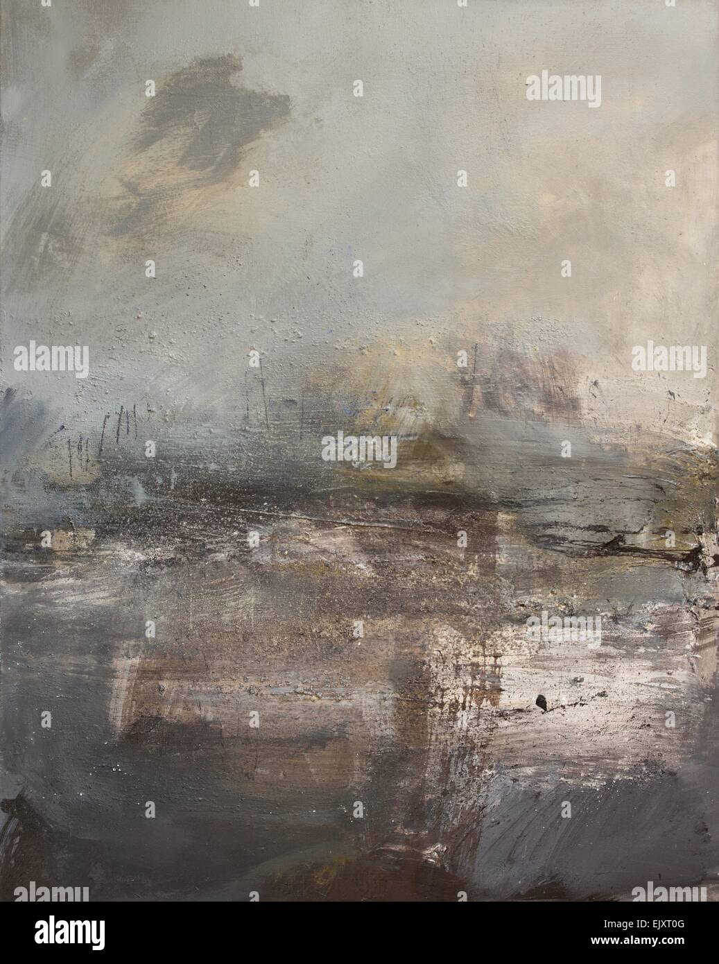 Jacques guiot hi-res stock photography and images - Alamy