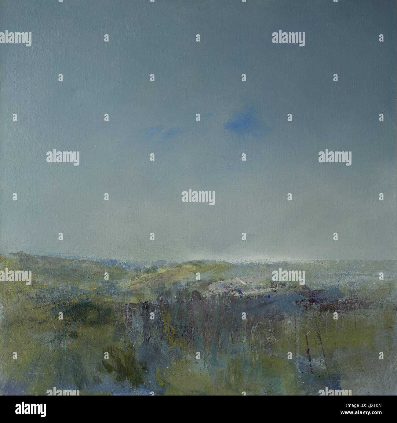 Jacques guiot hi-res stock photography and images - Alamy