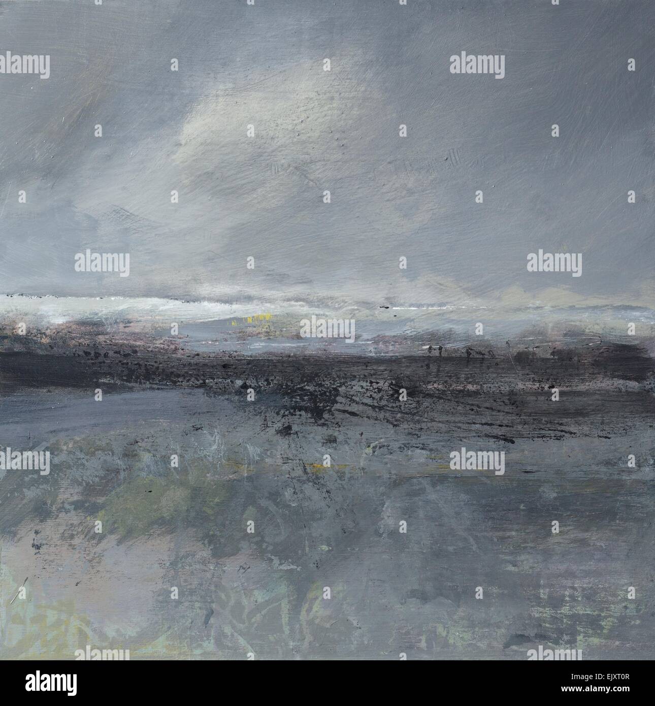 Jacques guiot hi-res stock photography and images - Alamy