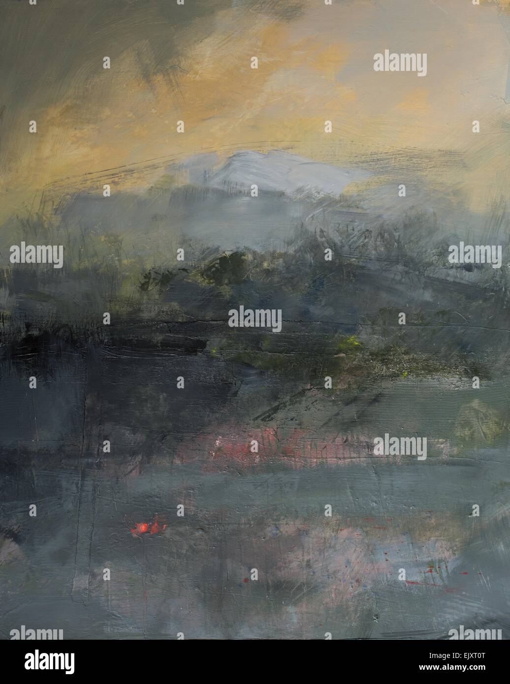 Jacques guiot hi-res stock photography and images - Alamy