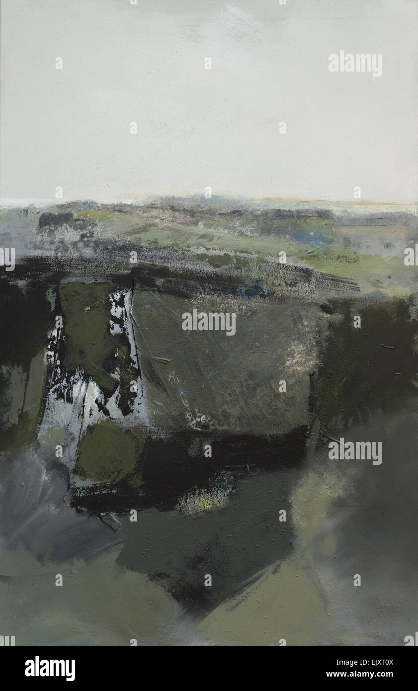 Jacques guiot hi-res stock photography and images - Alamy