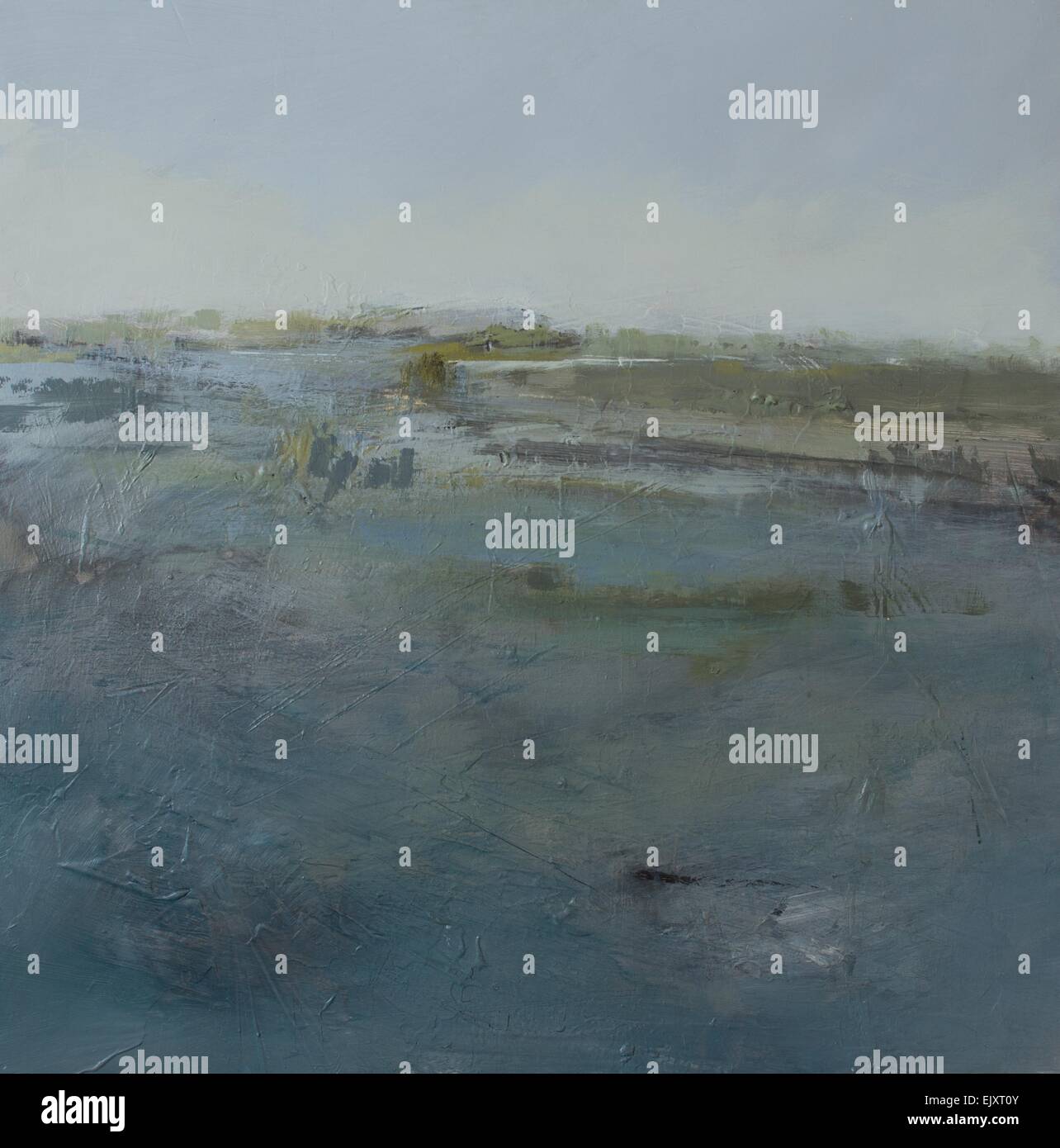 ActiveMuseum 0005014.jpg / Imaginary Landscape 04/08/2014 - Sold / 21th ...