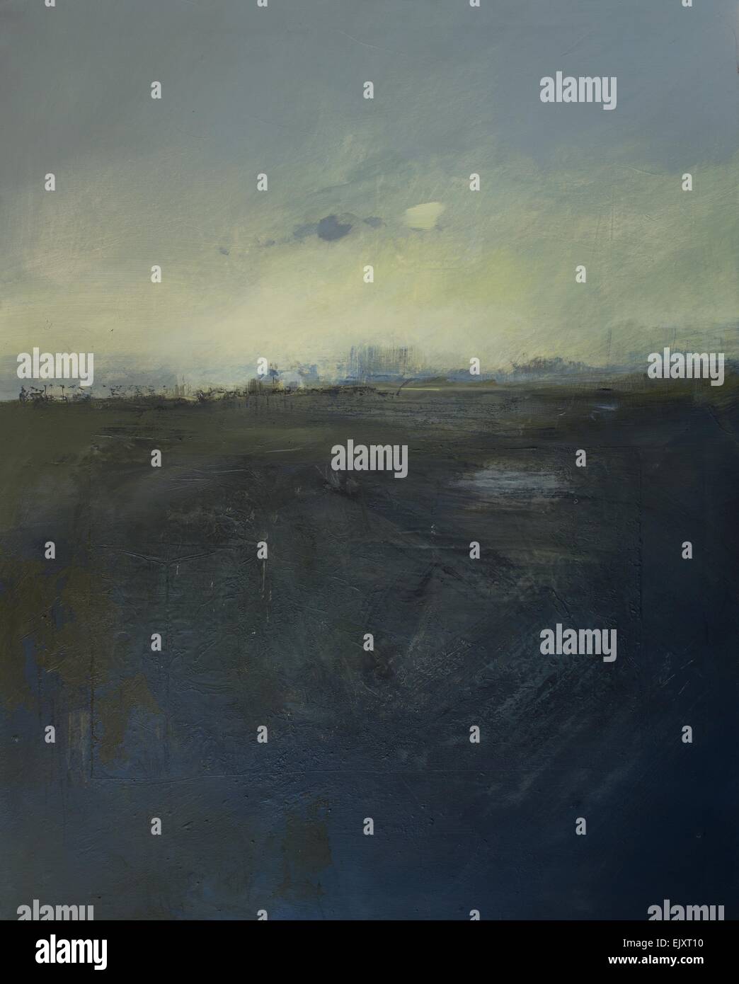 ActiveMuseum 0005015.jpg / Imaginary Landscape 04/08/2014 - Sold / 21th ...