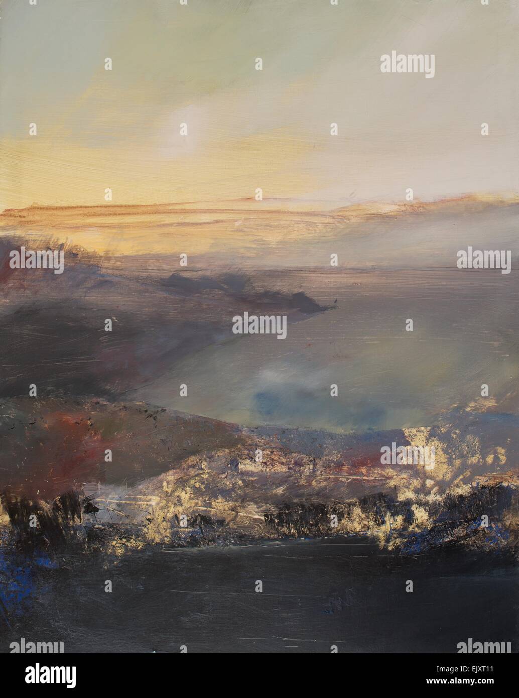 Jacques guiot hi-res stock photography and images - Alamy