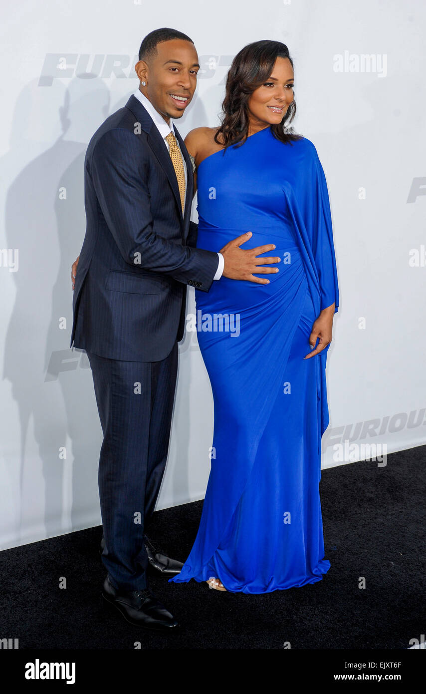 Eudoxie agnan hi-res stock photography and images - Alamy