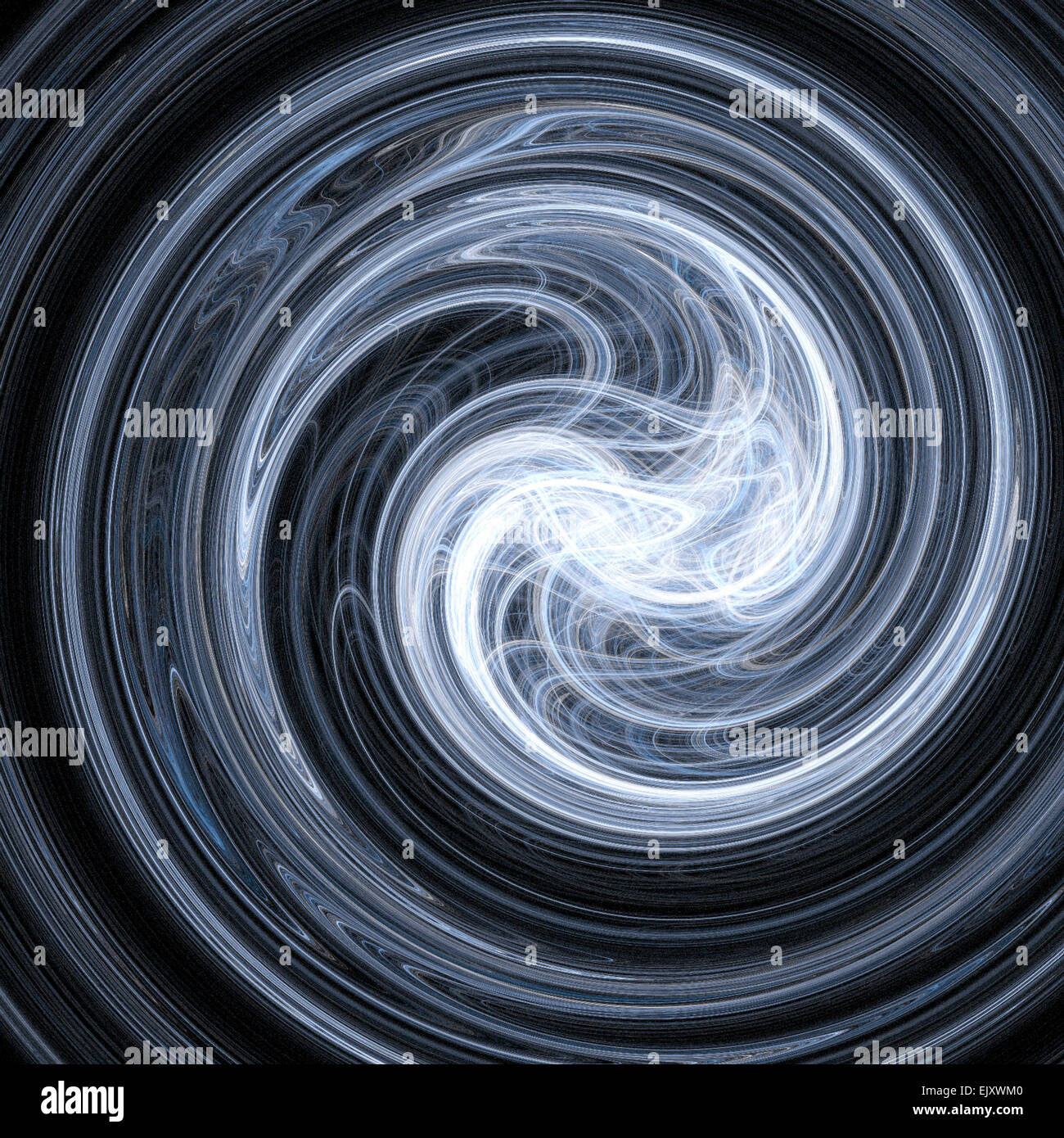 digital visualization of a abstract background Stock Photo - Alamy