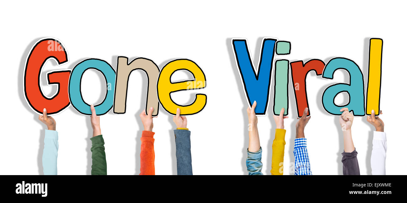 Casual viral hi-res stock photography and images - Alamy