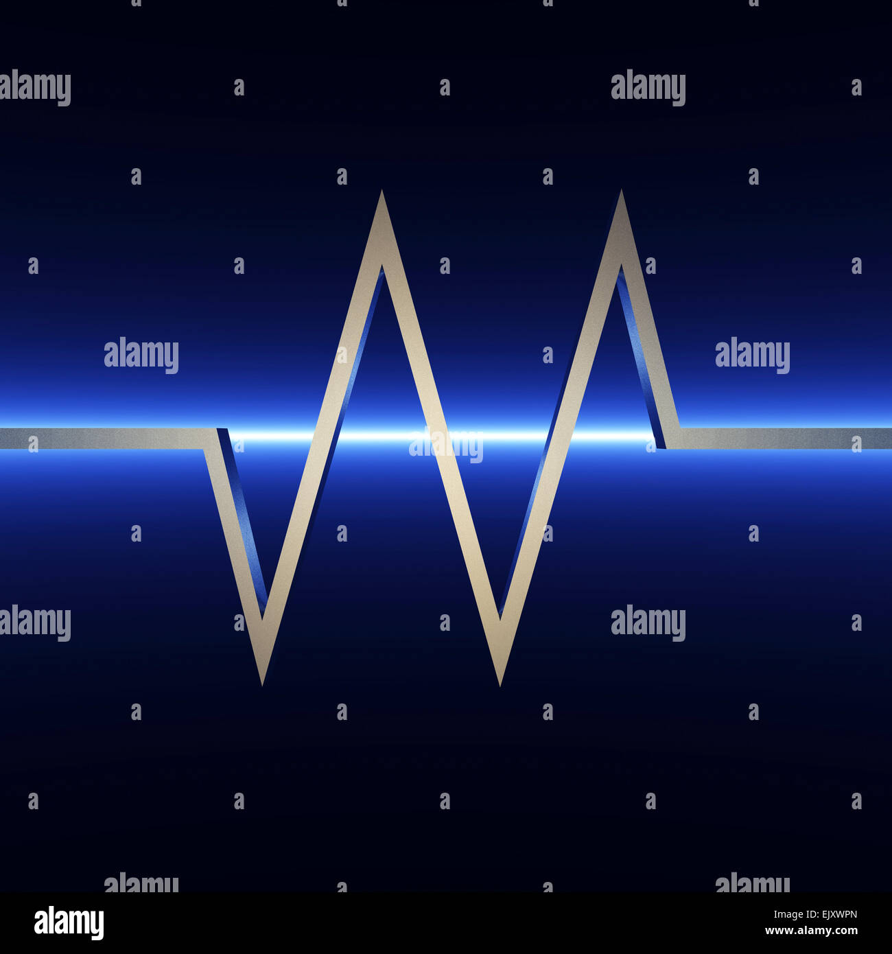 Earthquake scale chart hi-res stock photography and images - Alamy