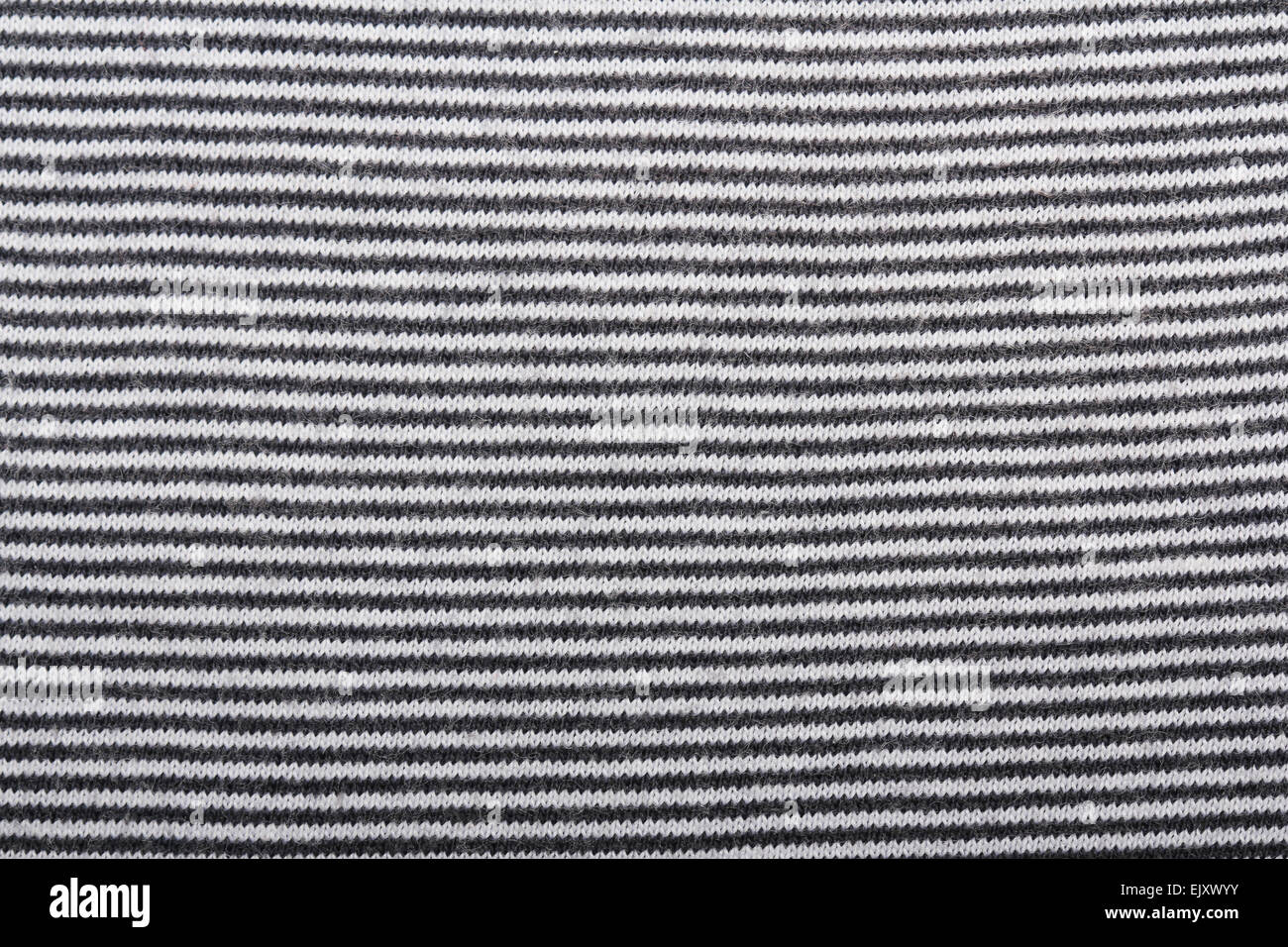 Striped fabric texture. Clothes background Stock Photo - Alamy