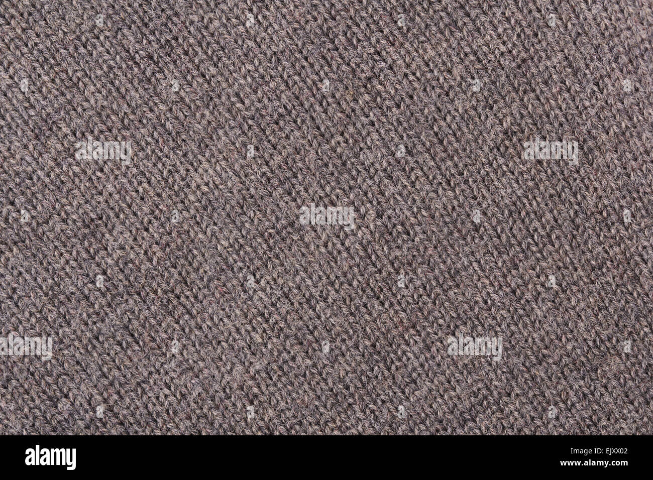 Clothes texture hi-res stock photography and images - Alamy