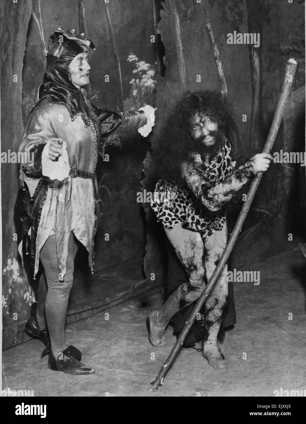 Play photographs Black and White Stock Photos & Images - Alamy