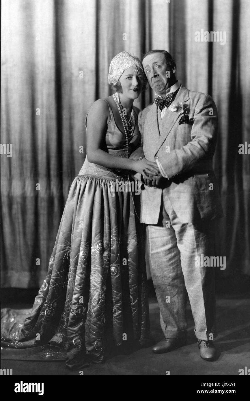 1920s princess hi-res stock photography and images - Alamy